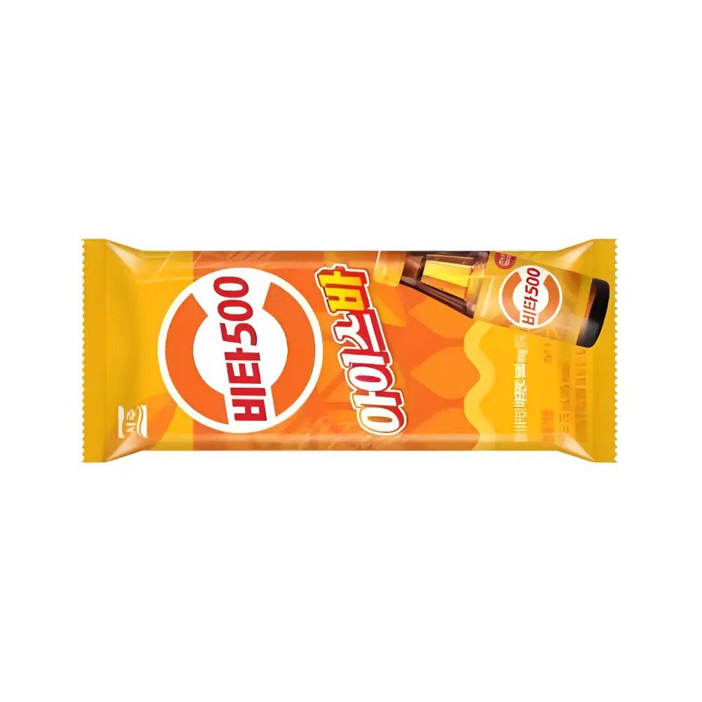 Products – CBC