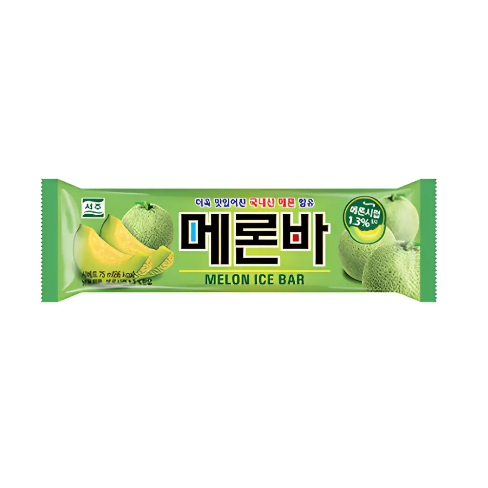 Products – CBC