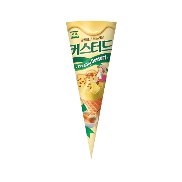 Products – CBC